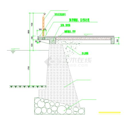 Cad