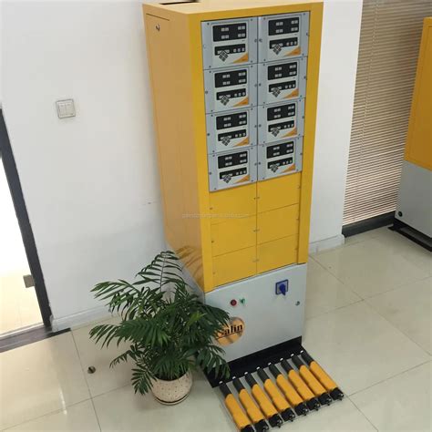 Gemas Optistar Cg06 Automatic Gun Control Unit Complete 1001 459 Buy Gemas Optistar Cg06