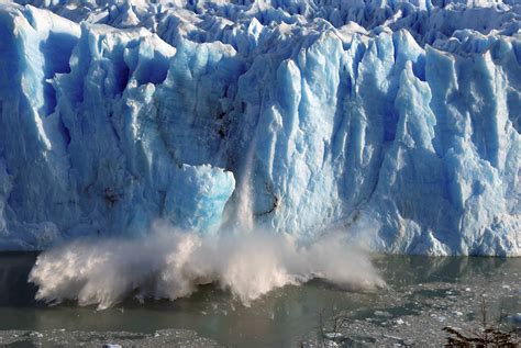 Duidelijker Wordt Het Niet De Klimaatverandering Van Nu Is Echt Uniek