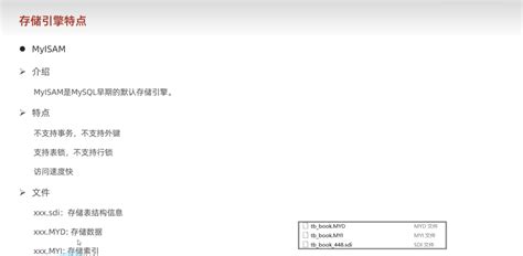 黑马程序员mysql基础篇和进阶篇笔记mysql黑马程序员素材 Csdn博客