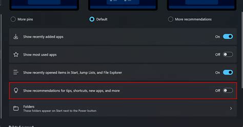 How To Disable Windows 11 S Annoying Ads