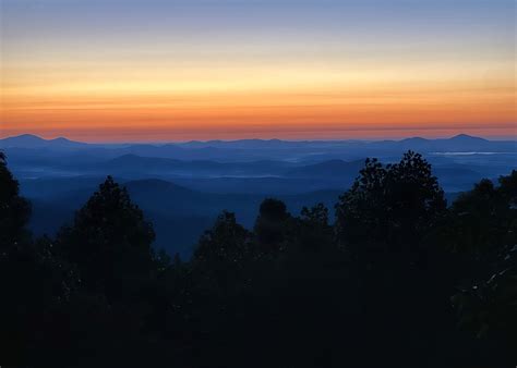 Dawson Dawson County School System Board Of Education