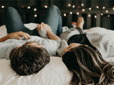 Catat Ini 7 Hal Yang Perlu Diketahui Saat Punya Pasangan Introvert Beauty Journal