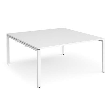 Adapt Modular Boardroom Table Multiple Sizes And Configurations Order Office Furniture