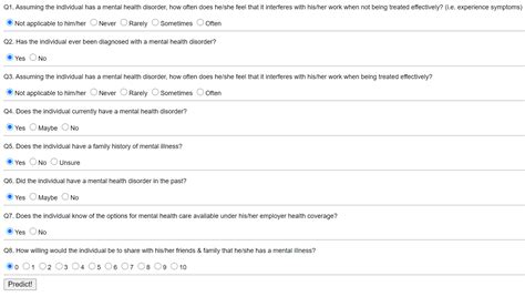 Deploy Your Python Machine Learning Models On Heroku In 3 Steps
