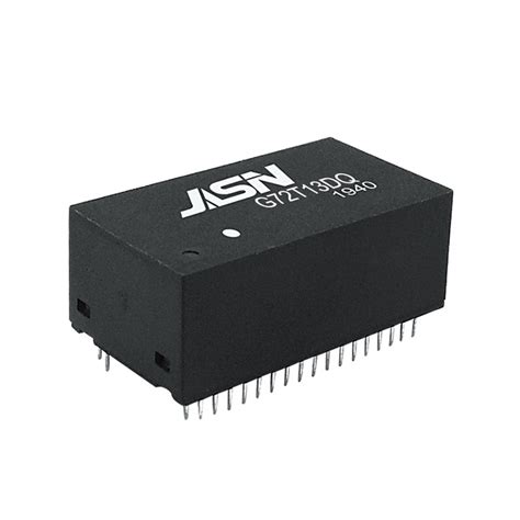 China Signal Transformer Manufacturers And Suppliers Jasn