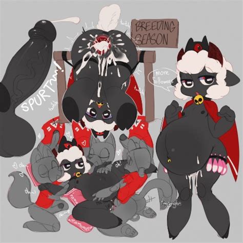 Cult Of The Lamb Follower Cult Of The Lamb Lamb Cult Of The Lamb