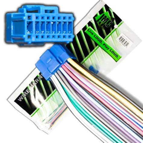 Pioneer Avh 2400nex Wiring Diagram Uploadium