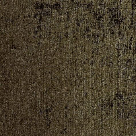 Sample Shield Fabric In Green Fabric Samples Fabric Chenille Fabric