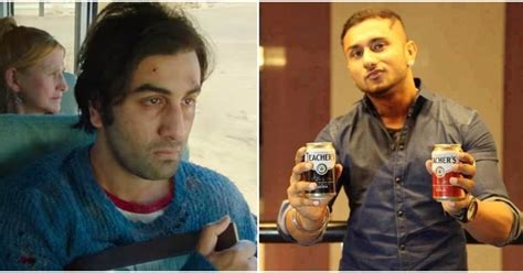 Amid Aryan Khans Drug Case Here Are 6 Bollywood Actors Who Went To