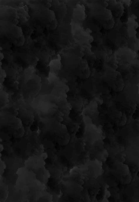 Black Clouds Wallpapers