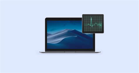 what is mac task manager equivalent and how to use it setapp