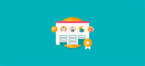 The Best Bpm Tools And Process Analysis Tools To Try In 2020 The