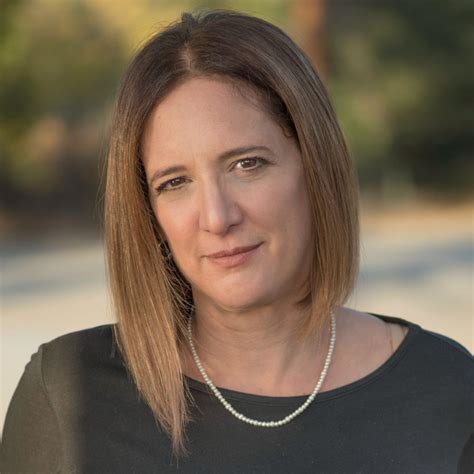 Publicity Photos Of Jaime Levy