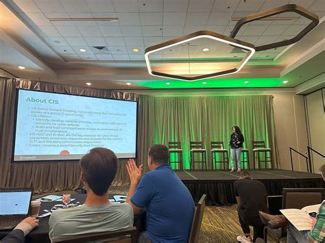 Recap Cyber Qp Fantastic Forum Texas — Simplex It