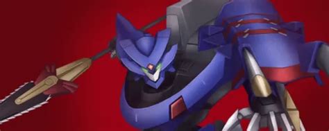 Sougetsu Code Geass Lost Stories Wiki Fandom