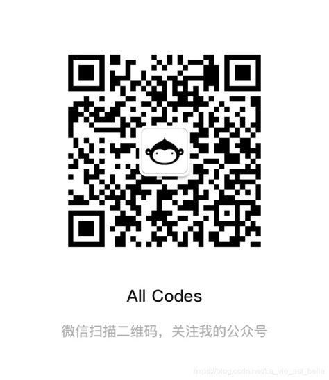 《cocos Creator游戏实战》cocos Creator 项目实战 Csdn博客