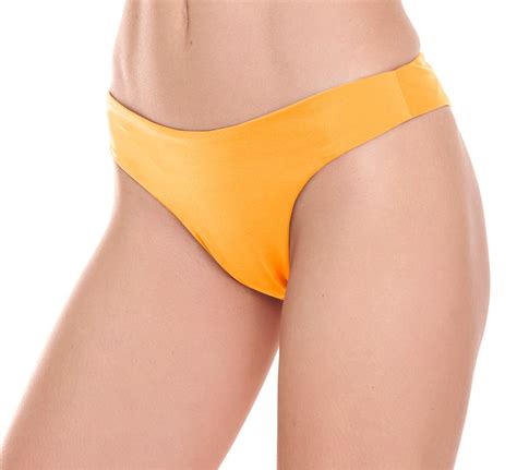 Sustainable Almost Naked Barro Outlet Bottom Rêve De Rive Swimwear Swiss Impact Store