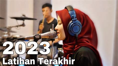 Rehearsal Sabyan‼️ Youtube