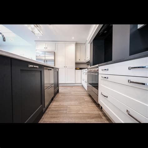 We Are Very Pleased With How This Colin Maher Design Facebook