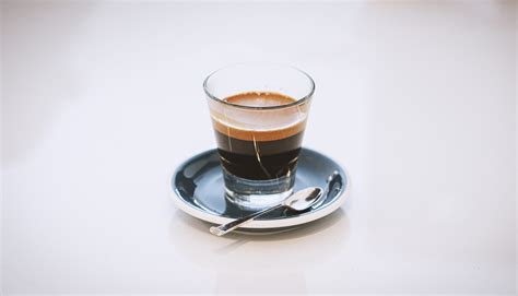 A Guide To Different Types Of Espresso Drinks Espresso Knowledge HQ