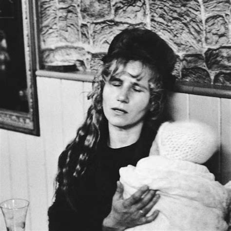 Stream Please Mr Conductor Kitty Cassidy By Scc Listen Online For