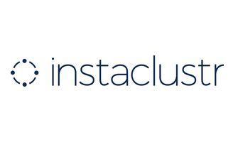Instaclustr Launches Managed Open Source As A Service Platform