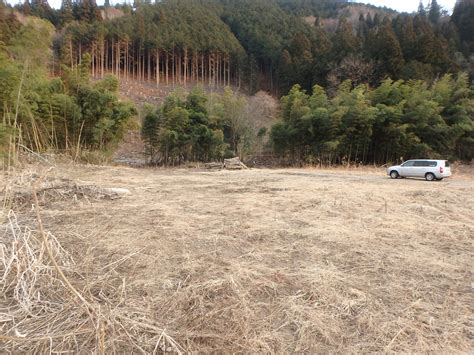 Flat