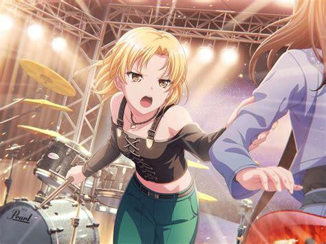 Pin On Rui X Tsukasa