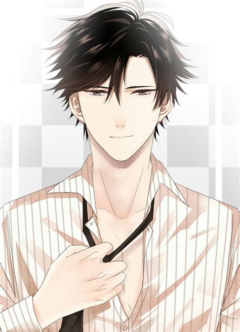 2573 Anime Dad Pfp Profile Picture 4k Hd Images