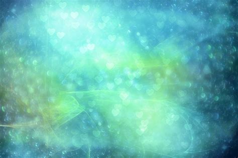 Free Propresenter Background Mapsglobalmi… Flickr