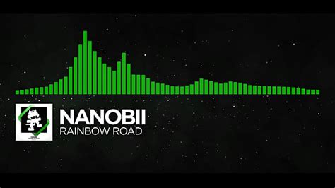 Nanobii Rainbow Road Andmonstercat Releaseand And1080pand Xxx Mobile Porno