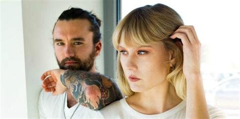 Can A One Night Stand Ever Lead To A Real Relationship Liza Caldwell