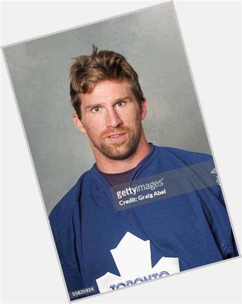 Nathan Perrott Official Site For Man Crush Monday Mcm Woman Crush Wednesday Wcw