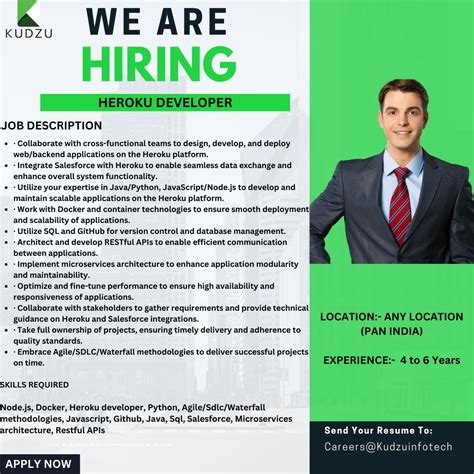 Pretisha Thapa Posted On Linkedin