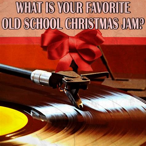 I Love Old School Music Home