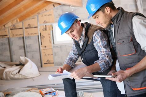 Combustible Cladding Piranha Insurance Brokers