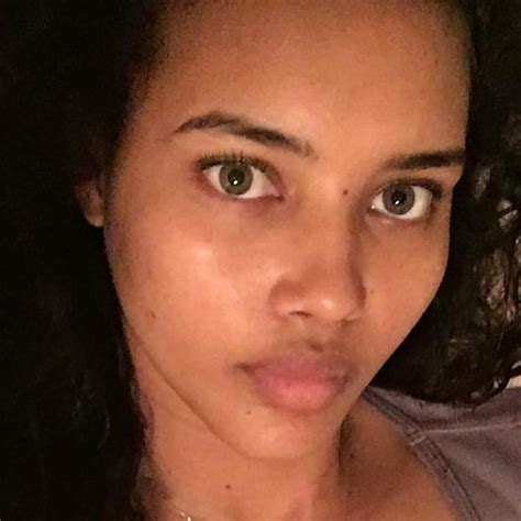 Chrishell Stubbs On Instagram Aesthetic Eyes Instagram Eyebrows