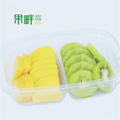 果畔果切单拼在外卖平台搜索果畔果切可领福利 搜狐大视野 搜狐新闻