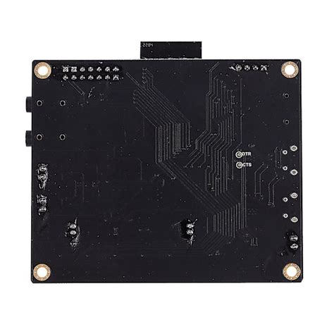 Esp32 Aduio Kit Wifi Bluetooth Moduuli Esp32 Sarja Wifiin Esp32