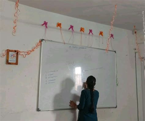 Seminar On Events Functions In Javascript Achal Telmasre Posted On