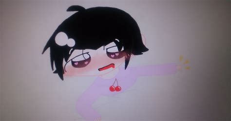 ギャグマンガ日和 ねぇ妹子今夜一緒に寝ようよぉ ピクミン大好きもるもっとのイラスト Pixiv
