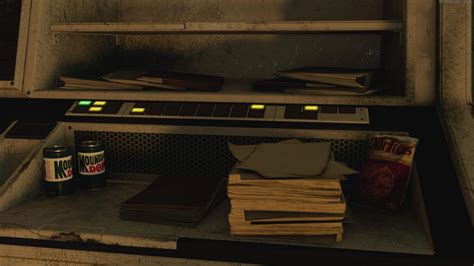 Icbm Black Ops Cold War Gunfight Call Of Duty Maps