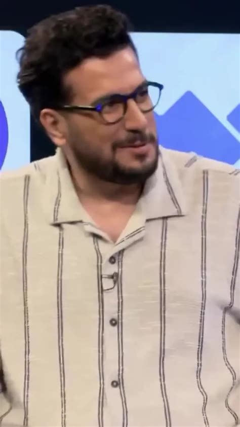 علی اوجی۲۰۰ میلیون به نرگس محمدی بدهکارم