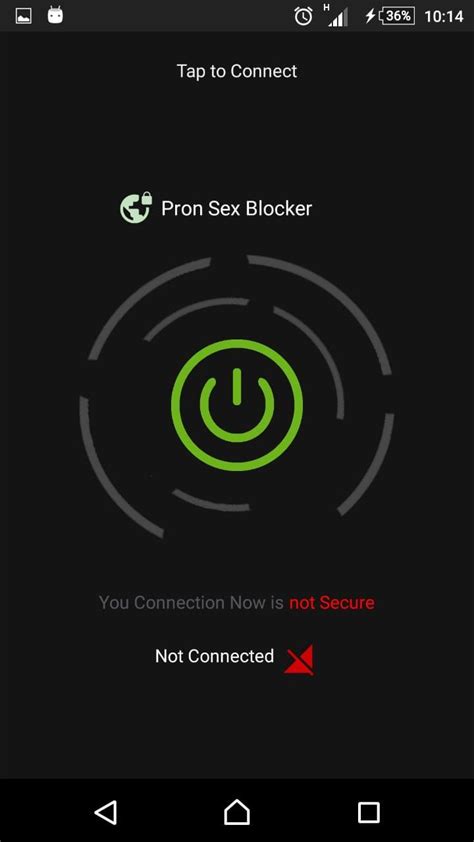 Sexual Pron Sites And Ads Adult Blocker Apk For Android Download