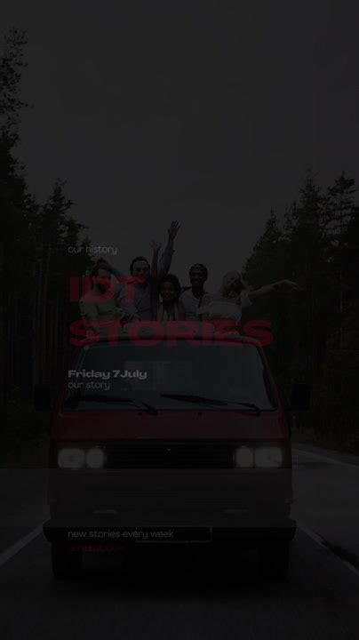 idt solution on linkedin idtsolution work monday electronics arduino engineering workshop…