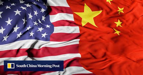 Us Navy Sailor Wenheng Zhao Pleads Guilty To Taking Bribe Sharing