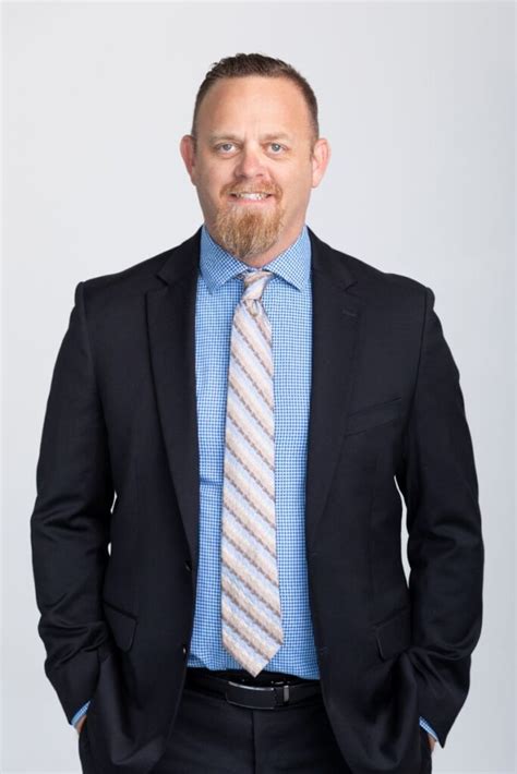 Tom Cook Jfc Advisor Network