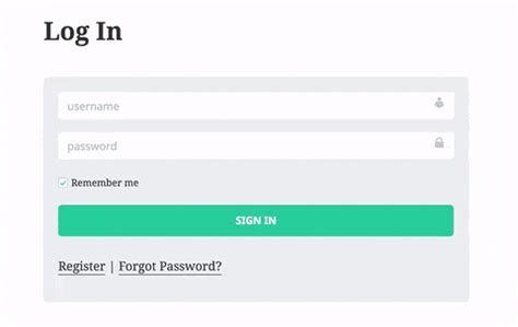 How To Add WordPress Ajax Login Forms To Your Site ProfilePress