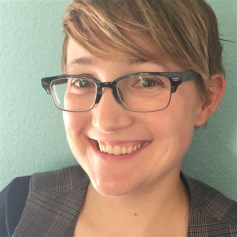 Maggie Mcgehee University Of Hawaiʻi At Mānoa Honolulu Uh Manoa